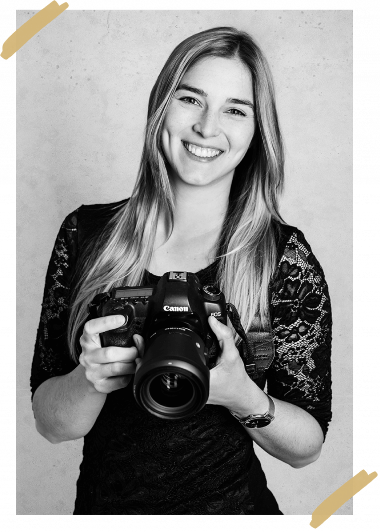Laura Fiederer Fotografie – Hochzeitsfotografin Mörfelden-Walldorf