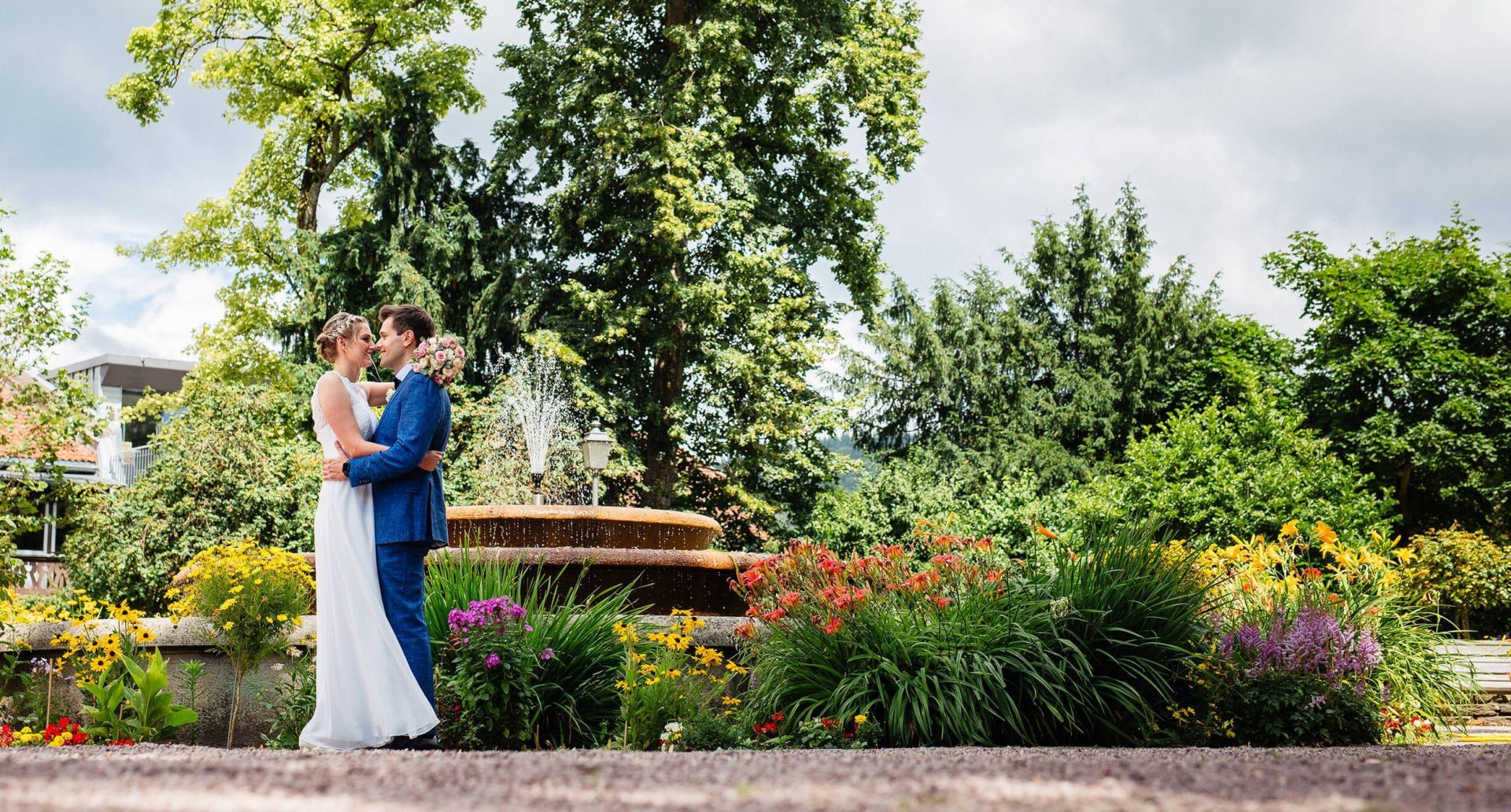 Fotoshootings - Laura Fiederer Fotografie